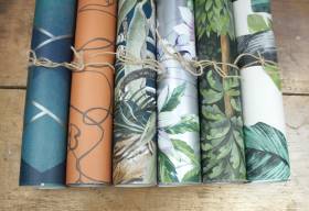 Tapeedid - Moonavoor Sisustus OÜ