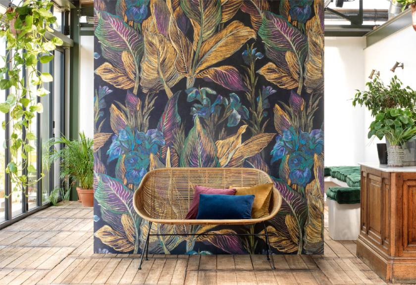 Fototapeedid, pilttapeedid, digitapeedid. Rohkem kui 3000 erinevat ...