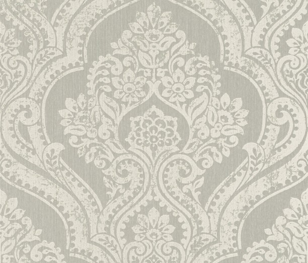 Tapeedid igale maitsele: fliistapeedid, pabertapeedid, lastetapeedid ...