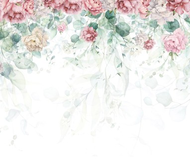 Fototapeedid, pilttapeedid, digitapeedid. Rohkem kui 3000 erinevat ...