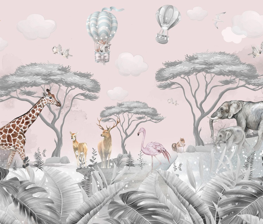 Fototapeedid, pilttapeedid, digitapeedid. Rohkem kui 3000 erinevat ...