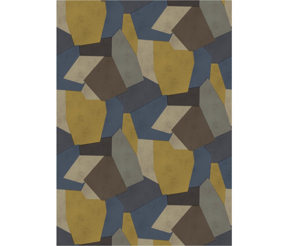 Fototapeedid, pilttapeedid, digitapeedid. Rohkem kui 3000 erinevat ...