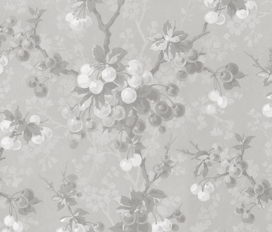 Fototapeedid, pilttapeedid, digitapeedid. Rohkem kui 3000 erinevat ...